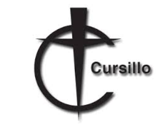 Cursillo
