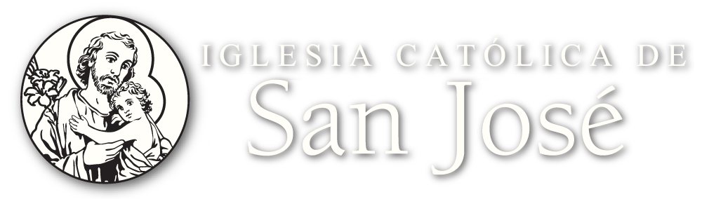 Confirmación